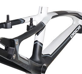 BMX | ORCA