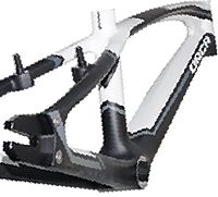 BMX | ORCA