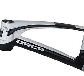 BMX | ORCA