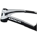 BMX | ORCA