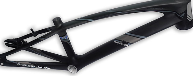 BMX | ORCA