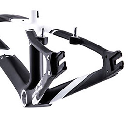 BMX | ORCA