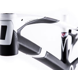 BMX | ORCA