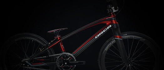 BMX | ORCA